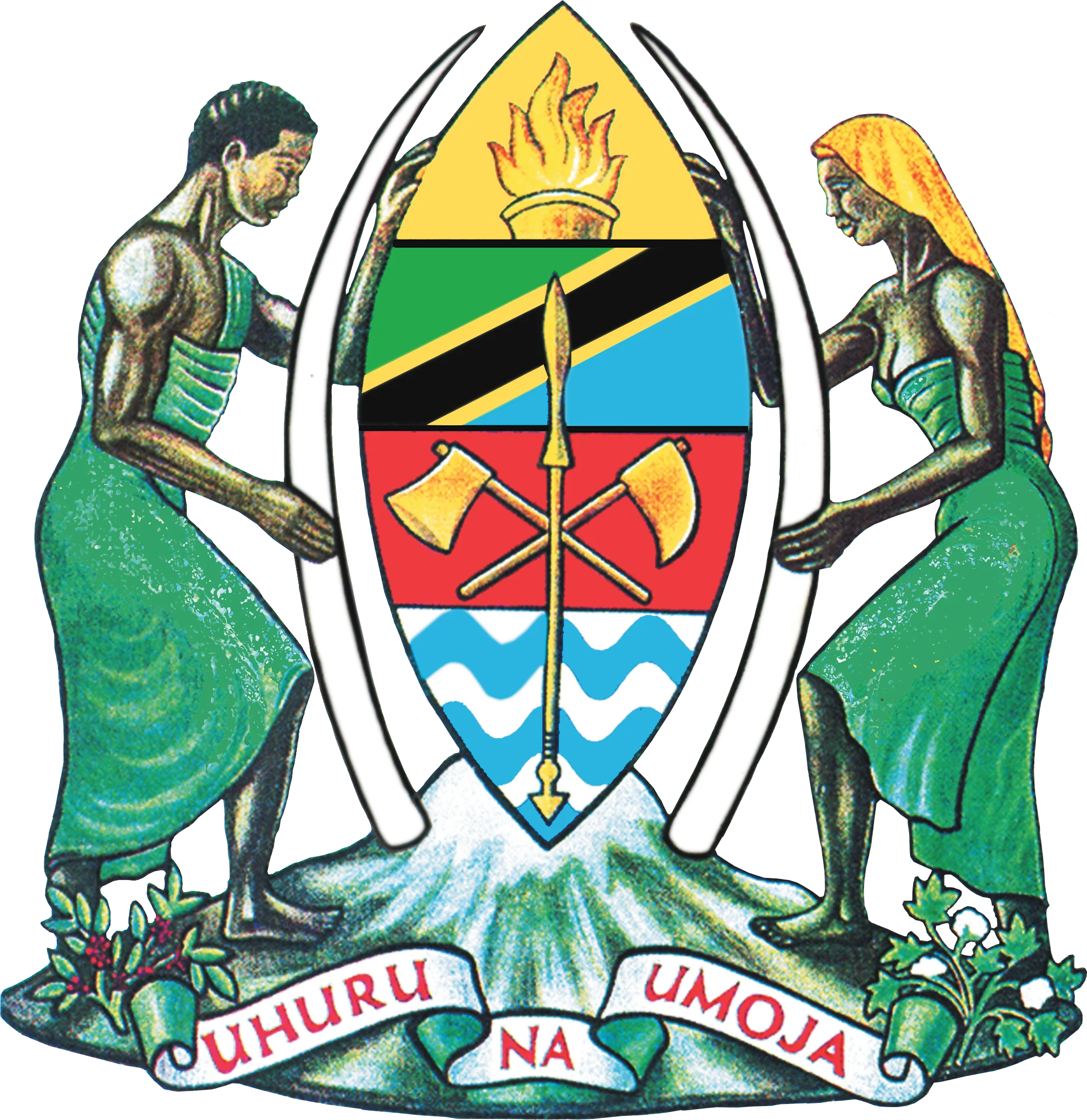 COSTECH